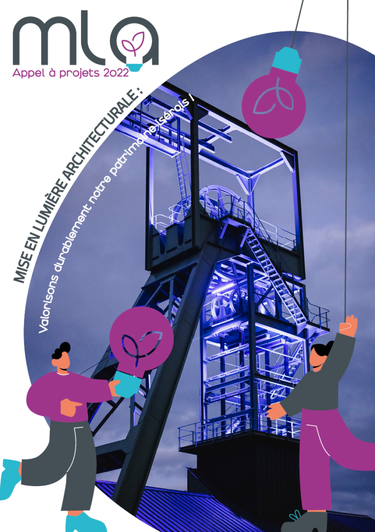 Collectivités Energie Isère Grenoble | TE38 | L'Energie Des Territoires