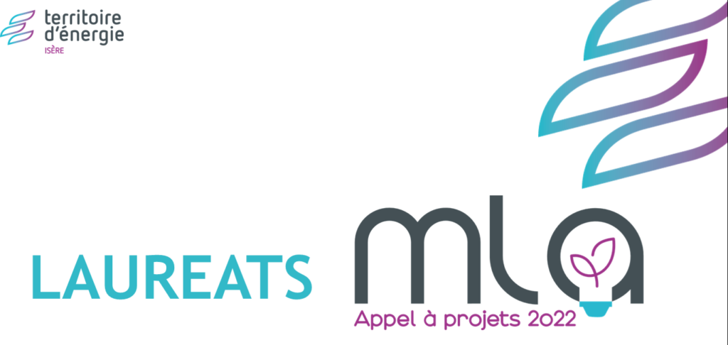 Collectivités Energie Isère Grenoble | TE38 | L'Energie Des Territoires